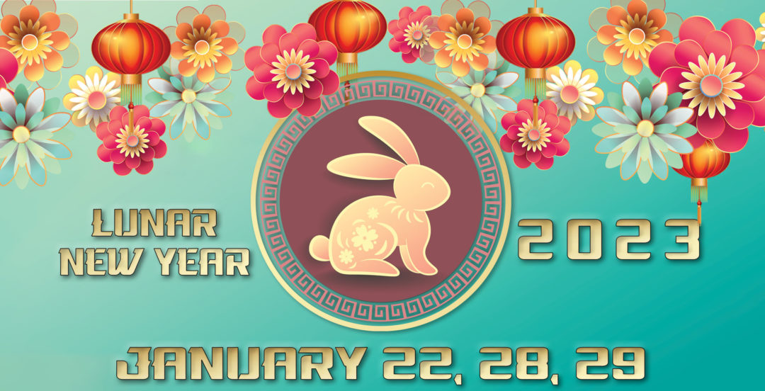 Home - Little Saigon Business District Restaurants