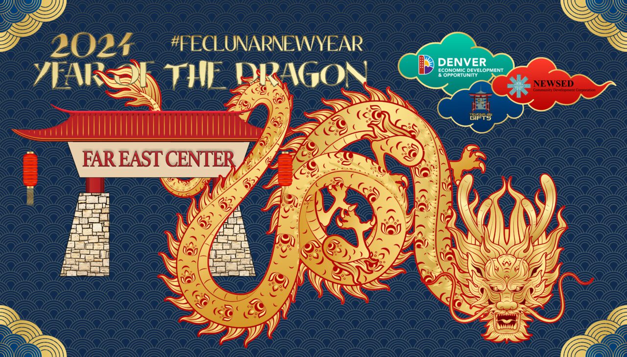 Home | Little Saigon Business District Restaurants