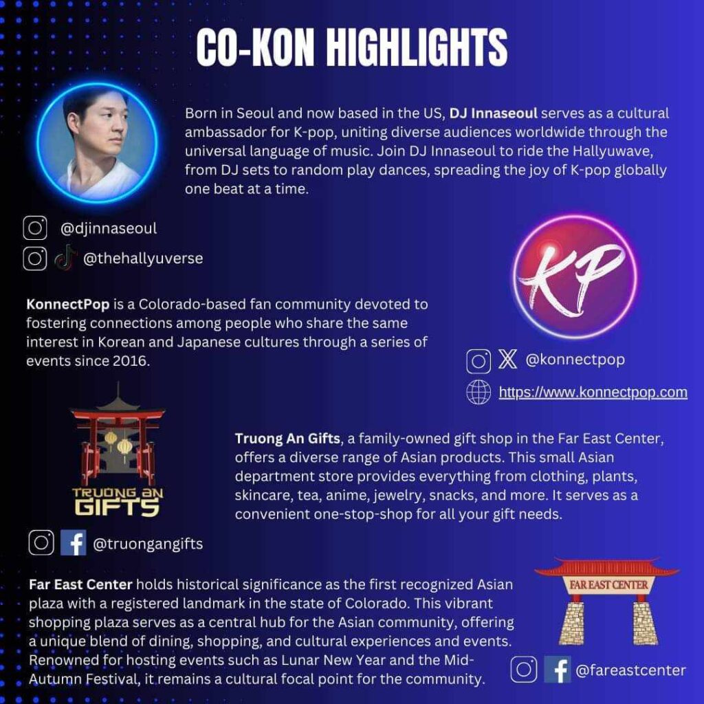 Home | Little Saigon Business District Restaurants