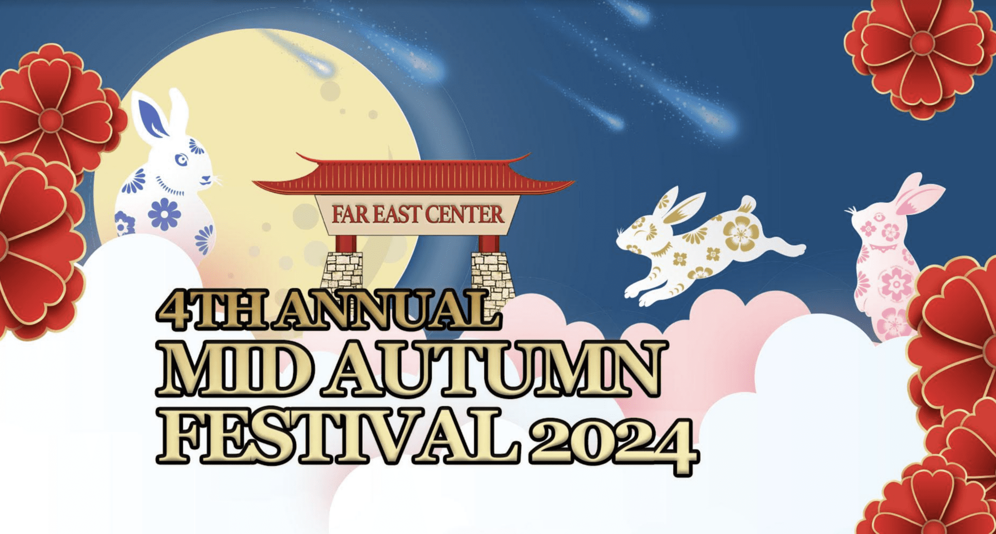 Home | Little Saigon Business District Restaurants