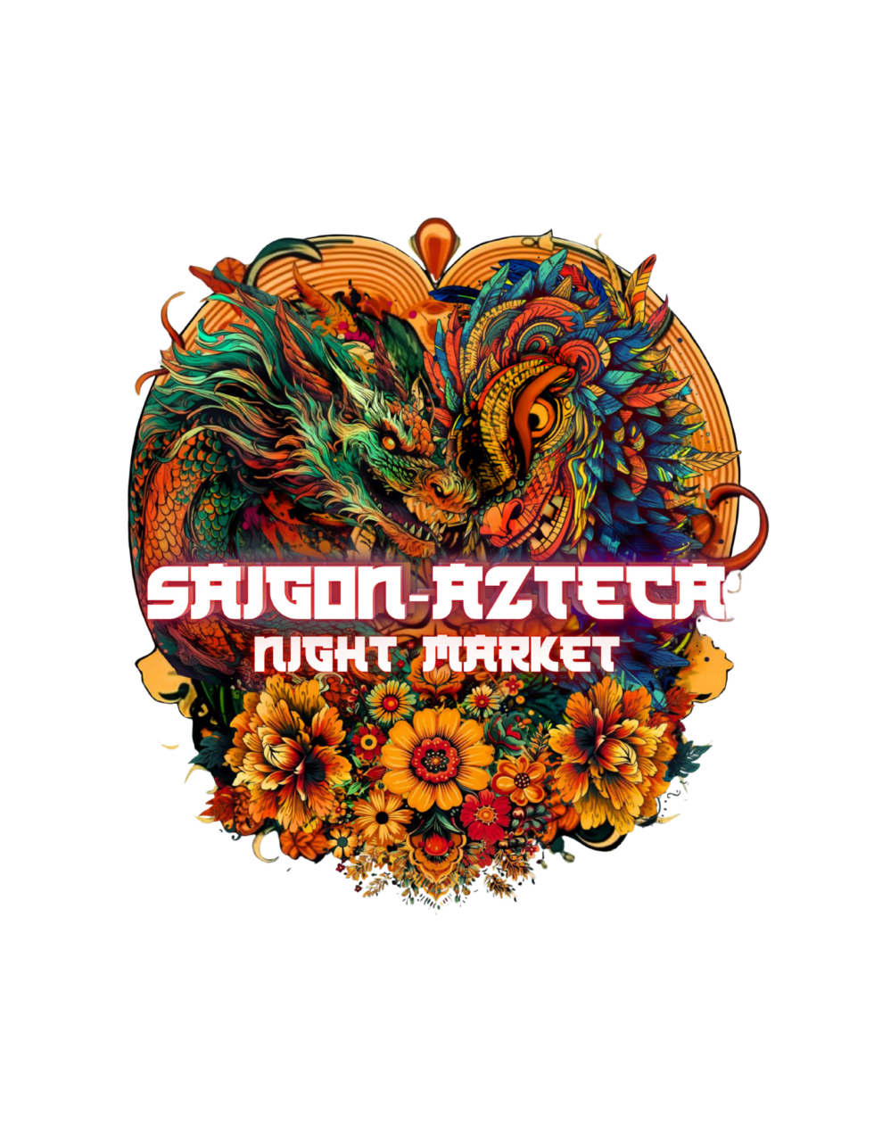 Home | Little Saigon Business District Restaurants